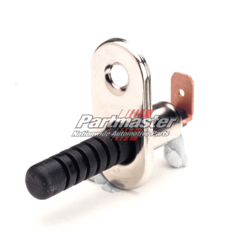 PARTMASTER NZ - SelectFilterTransform